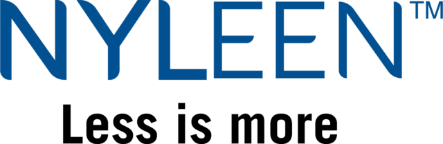 Nyleen™ : the green nylon | Jindal Nylon Film Solutions