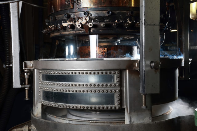 Our plants | Jindal Nylon Films